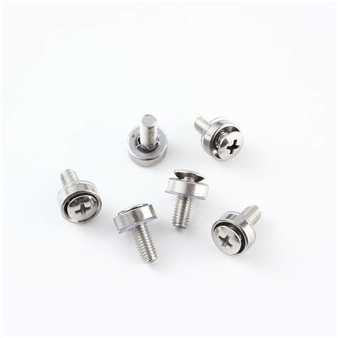 碳钢皇冠螺钉m5镀镍机柜螺丝卡式螺母皇冠卡扣螺丝 阿里巴巴