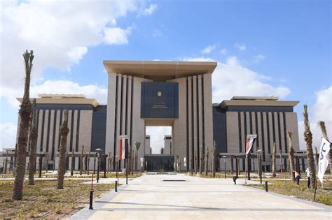 الخارجية تتابع ملابسات حادث إطلاق النار في المكسيك الذى أسفر عن مصرع