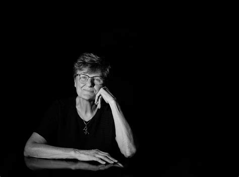 New Heroes Katalin Karikó