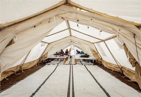 Cholera A Global Overview Doctors Without Borders Médecins Sans