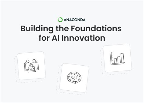 Open Source Growth At Anaconda In 2025 Building The Foundations For Ai
