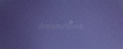 Fine Grain Textured Dark Blue Gradient Background Stock Image Image Of Light Solid 323711095