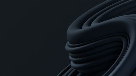 Обои Windows на рабочий стол 159 обоев