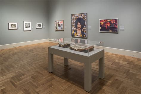 A Decade Of Collecting Exhibitions Saint Louis Art Museum