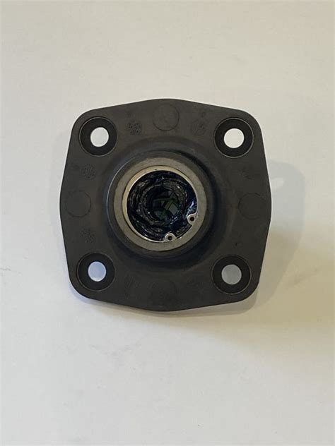 Kawasaki Complete Bearing Housing Newcastle JetSki Centre