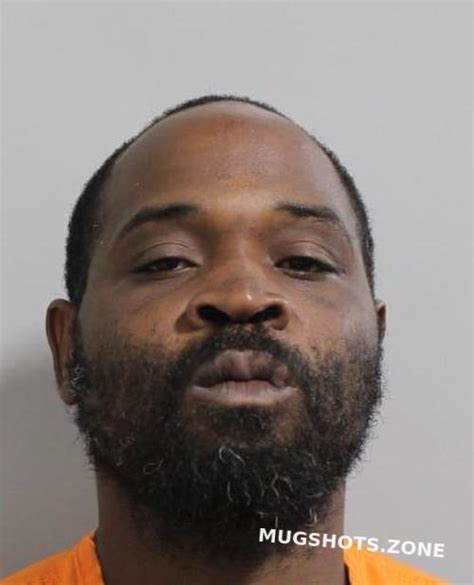 MCKENZIE CLIFTON 08 08 2023 Polk County Mugshots Zone