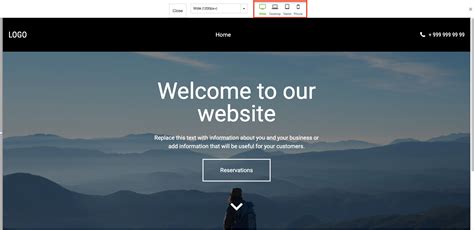 Easysite Builder Easydns Knowledge Base