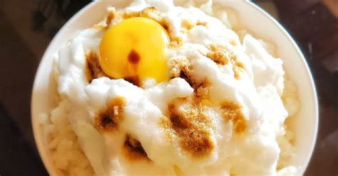 1887 Easy And Tasty Japanese Egg Dishes Recipes By Home Cooks Cookpad
