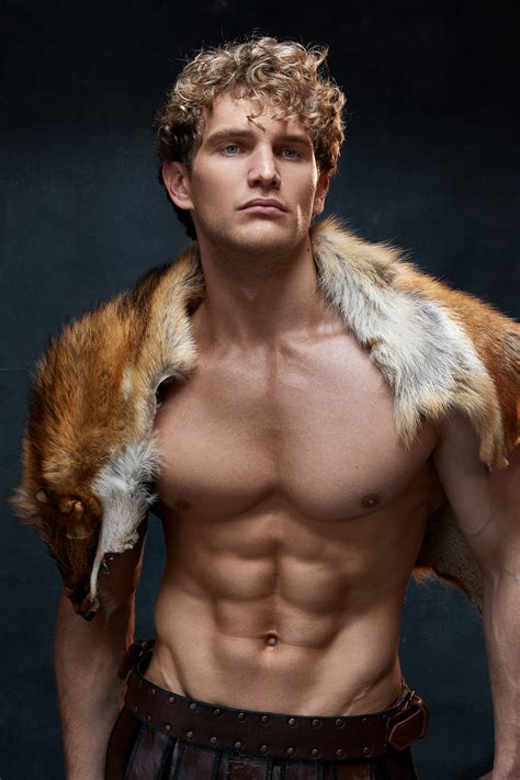 Leo By Stas Vokman