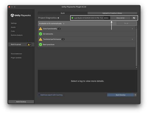 301 Moved Permanently