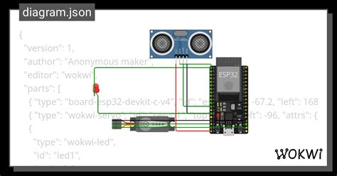 taller wokwi esp32 stm32 arduino simulator