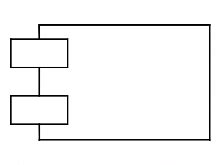 Software Engineering MCQ Questions Answers Computer Science Page 1