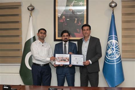 Muhammad Zeeshan Tariq Chrp On Linkedin Chrp Certified Hr