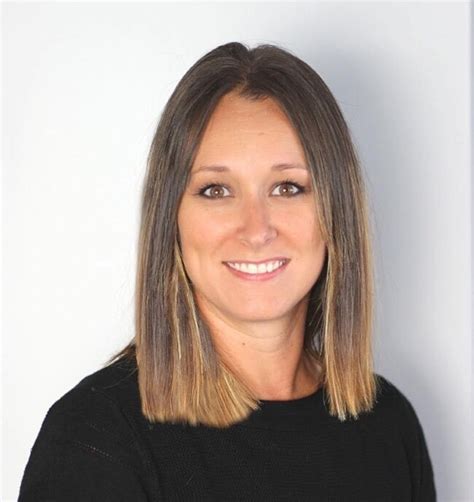 Leah Jackson Real Estate Agent In Sault Ste Marie Mi