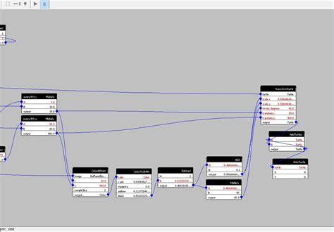 Marginally Clever Robots Start Robotics Here