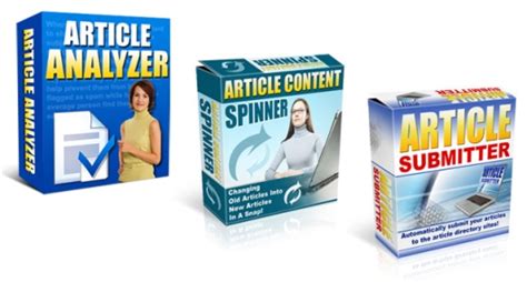 Article Software Andyteoh18