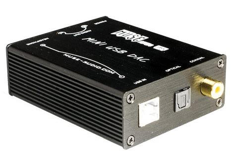 DTS Sound Card Computer External USB Input To Fiber Coaxial Analog Output Free Shipping