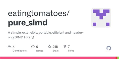 A Novel Way To Build Simd Library Rcpp