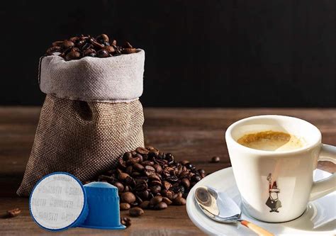 Bialetti Isolcell Storage Division