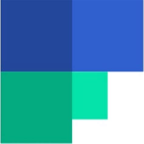 Learn Formsg Youtube