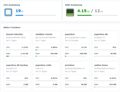 nginx proxy manager add ons simon42 community