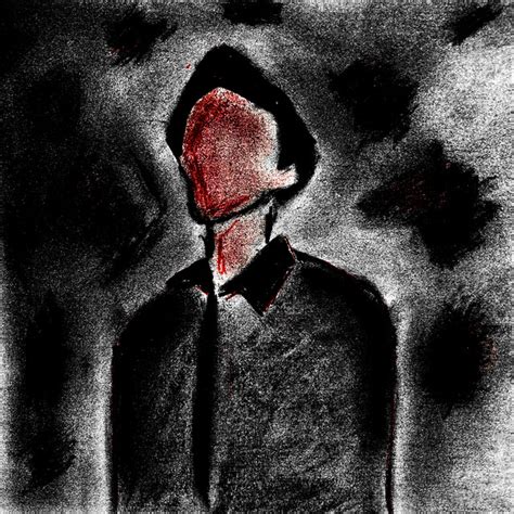 Ленина 44 Single By близко к сердцу Spotify