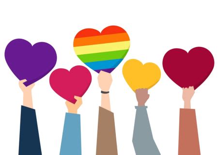 Qu Se Siente Cuando Un Hombre Te Penetra Gip Mendoza