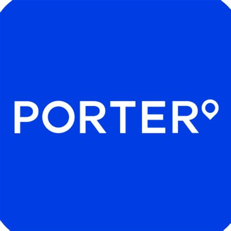 Mostafijur Rahaman Posted On Linkedin