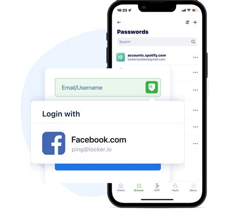 How To Remember Strong Passwords Best Practices From Experts Locker Site