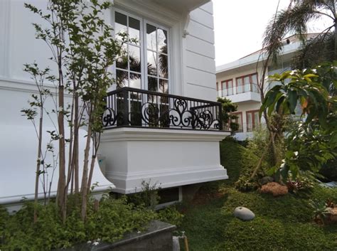 BEY Design Interior Besi Tempa 0812 3296 0129