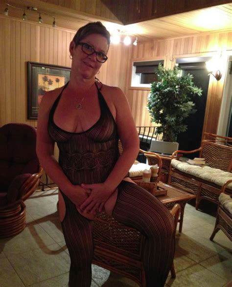 Frac Mûresmilf Cougar Pin 22268958