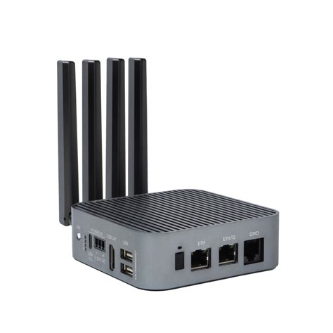 Devices Library Thingsboard Community Edition
