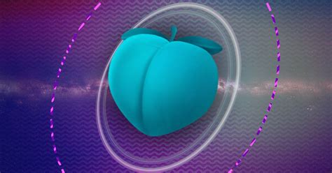 Nasa Asked People To Name New Uranus Probe Chaos Ensued