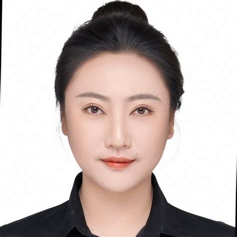 Lisa Huang 中国 山东省 威海市 职业档案 Linkedin