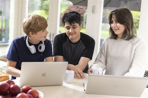 Flipped Meaning Explore The Flipped Classroom Meaning Principles