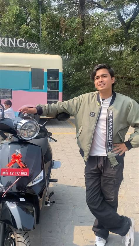 Nikhil Khollam Relatable Af 😭 Punekar Punecity Punekars Funny Pune Relatable