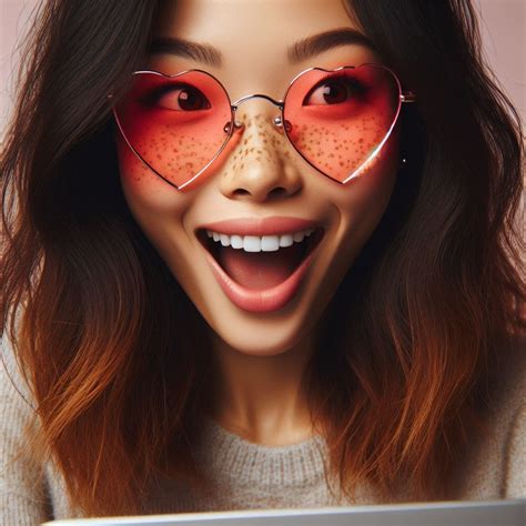 10 Top Digital Marketing Companies In The World Hauserinfo Top