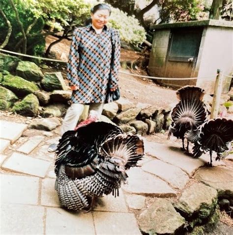 1998年春 伊豆の旅④ 真鶴サボテンランド 花と野菜の風の丘