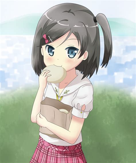 Tsutsukakushi Tsukiko By Zettaiyuki On Deviantart