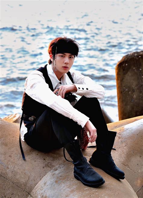 On Twitter JIN Https T Co LZvShiaTK Twitter