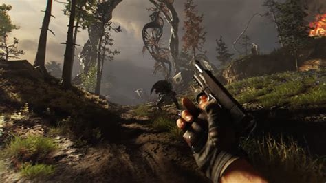 John Carpenters Toxic Commando Is A New Zombie Co Op FPS Coming In 2024