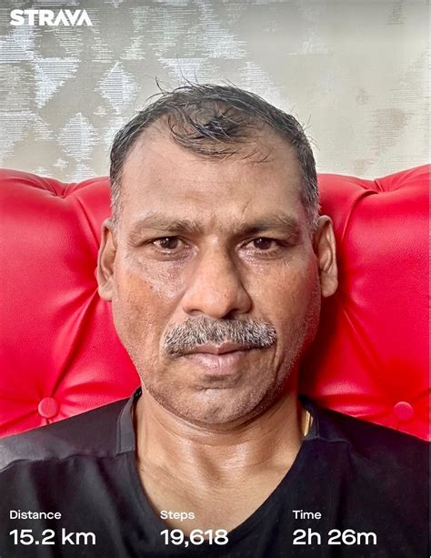 Ganesh Reddy Reddys7 On Threads