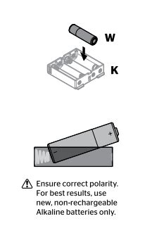 Kwikset Manual With Z Wave Technology Smart Locker