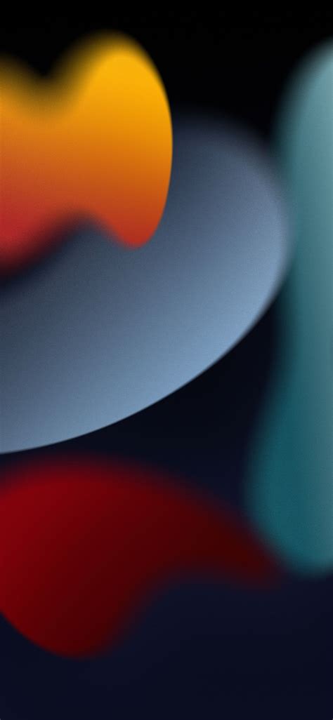 Dark Mode Iphone Wallpapers 4k Hd Backgrounds On Wallpaperbat
