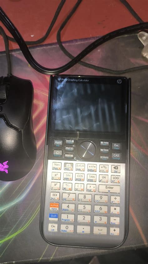 ti84 ce t vs python edition r calculators