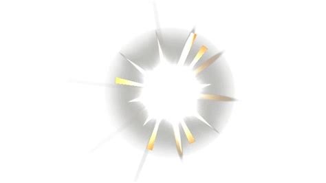 гифки на прозрачном фоне Записи в рубрике гифки на прозрачном фоне КРАСОТА СПАСЁТ МИР