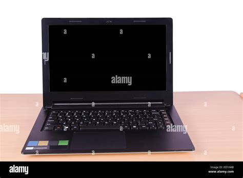 Babe Laptop Asia Hi Res Stock Photography And Images Alamy