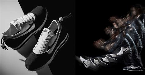 新聞分享 功夫鞋 CLOT x Nike CLOTEZ 要發售了 但你知道靈感取自於一雙 Air Max 270 嗎 KENLU net