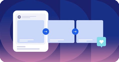 How To Create B2b Videos That Stand Out Oktopost