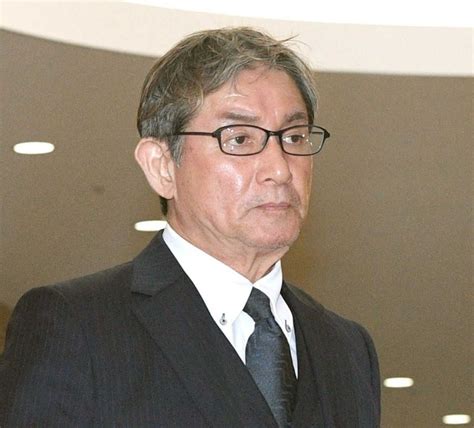 俳優・田中健が親友の西田敏行さんをしのぶ「西やん早すぎだよ」公私ともに長年交流｜よろず〜ニュース